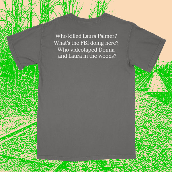 NO PLACE YOUVE EVER KNOWN - PEPPER – Das Bootleg