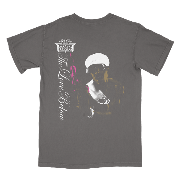 HEYYA - PEPPER – Das Bootleg