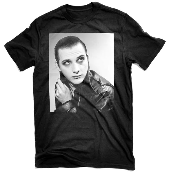 DAVE – Das Bootleg