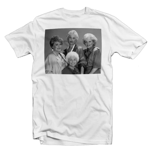 GG UNIT! WHITE – Das Bootleg