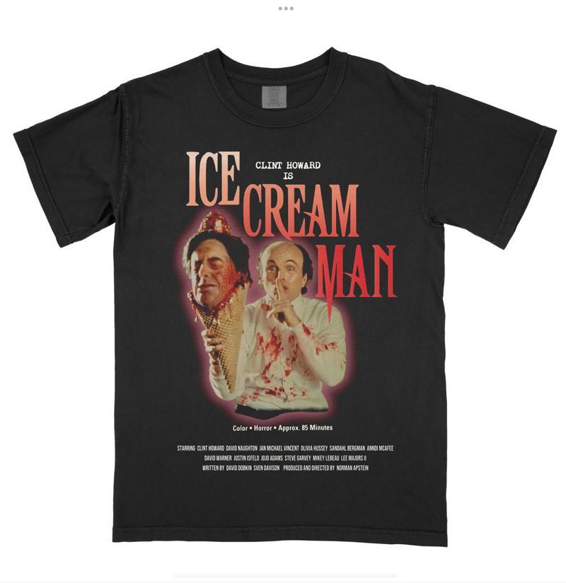 HAPPY HAPPY HAPPY DAY – Das Bootleg