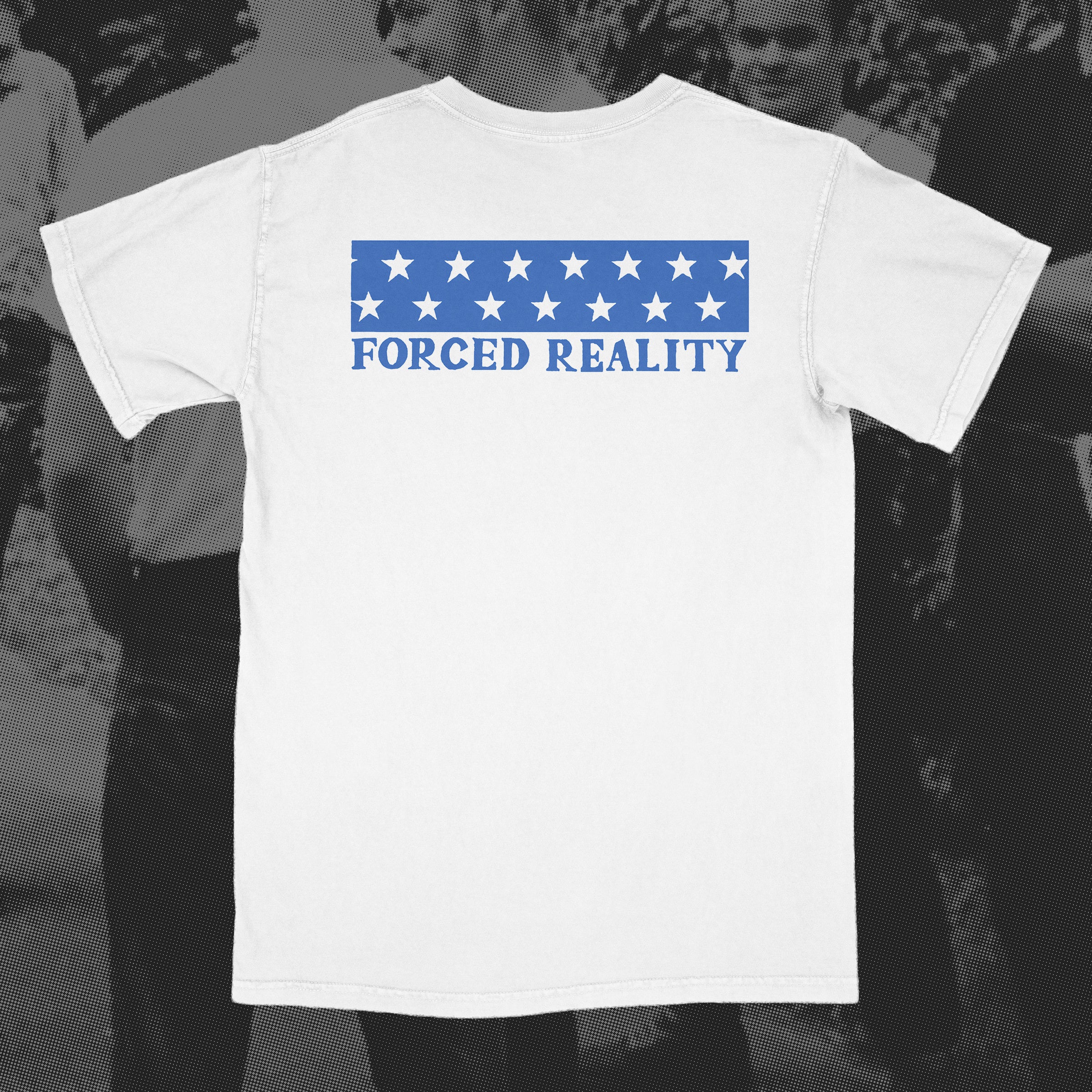 JOCKO – Das Bootleg