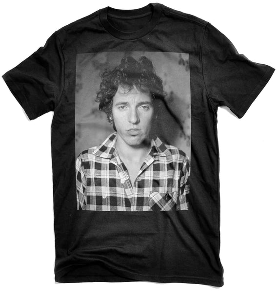 JOHNNY 99 – Das Bootleg