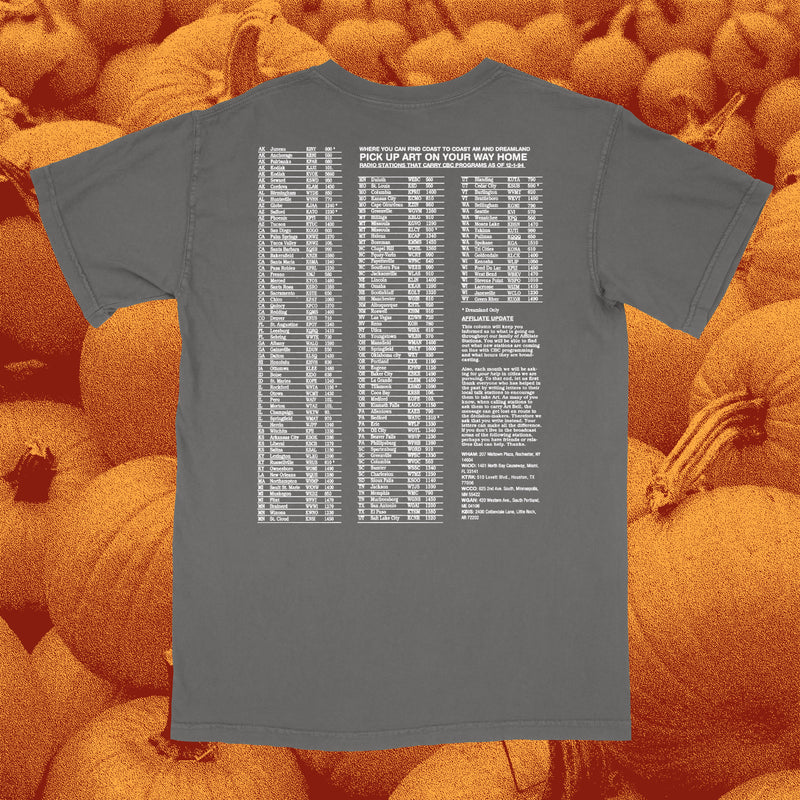 ON YOUR WAY HOME - PEPPER – Das Bootleg