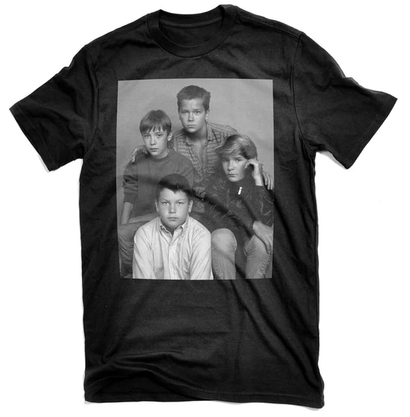 CHERRY PEZ – Das Bootleg