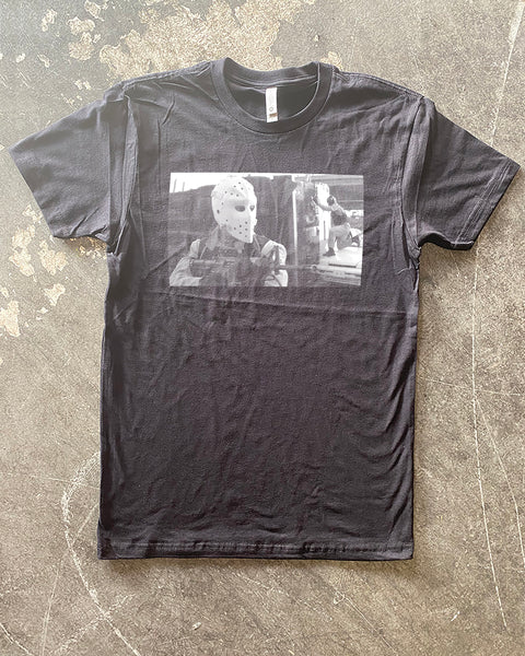 THE HEAT – Das Bootleg