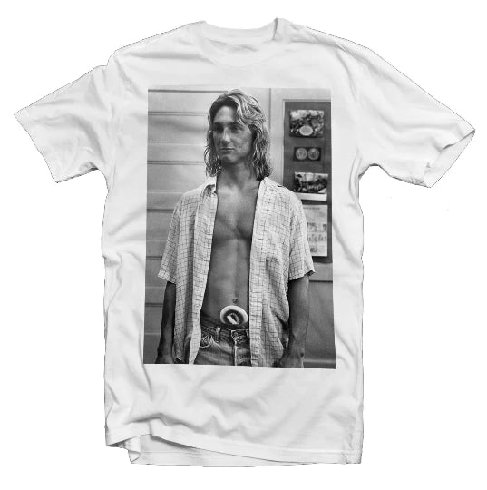 SPICOLI – Das Bootleg